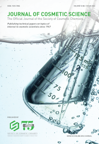 SCC Media Library & Resource Center Home